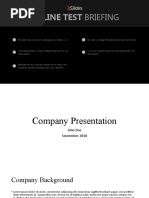 AirportServicesManual - DOC.9137 PART 1 ENGLISH ONLY PDF | PDF