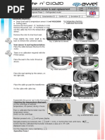 Working & Principle of Tablet Compression Machine - Pharmaceutical ...