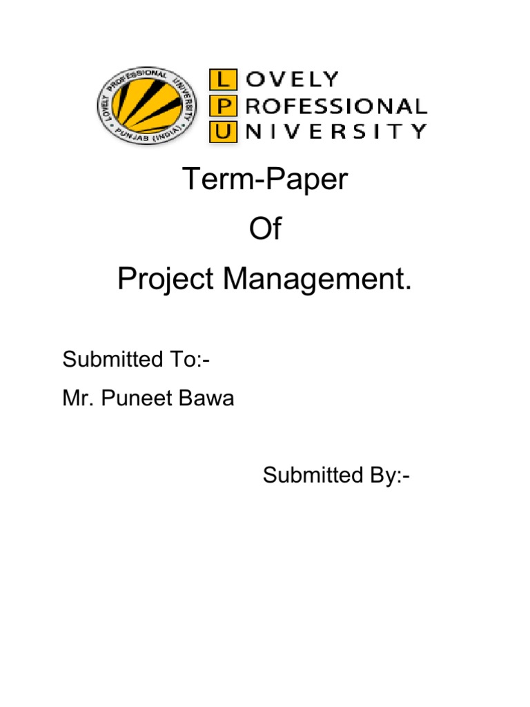 Project Wind Energy | PDF | Wind Power | Energy Development