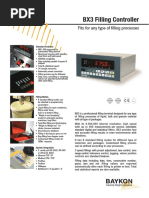 DAT Zip Zone Directory Overview | PDF