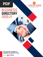 Object Oriented Programming Handwritten Notes | PDF | Java (Programming ...