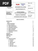 Std-31.vda 16 Table | PDF | Lamination | Welding