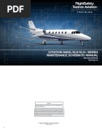 ARINC 429 Full List | PDF | Latitude | Aviation