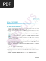 Class 10 Valency Table and Chart | PDF