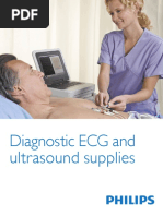 BWI Product Catalog 2022 | PDF | Catheter