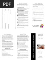 Step To Open Codju Platform | PDF