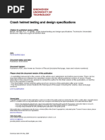 AISC - Design Guide 36 - Design Considerations For Camber PDF | PDF ...