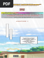 Madloki Sister in Trouble Chapter 01 | PDF