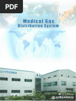 Katalog PPR Brand SD | PDF | Home Appliance | Chemistry