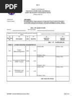 LTO Organizational Structure Overview | PDF | Public Administration ...