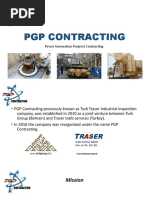 Astm C443 | PDF | Pipe (Fluid Conveyance) | Specification (Technical ...