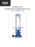 PR-020-Sampling of Aggregates - ASTM D75-2019 | PDF | Loader (Equipment ...