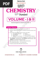 11th Maths 1 Marks Question Bank Book Back-1 | PDF | Elementary Mathematics | Mathematical Concepts