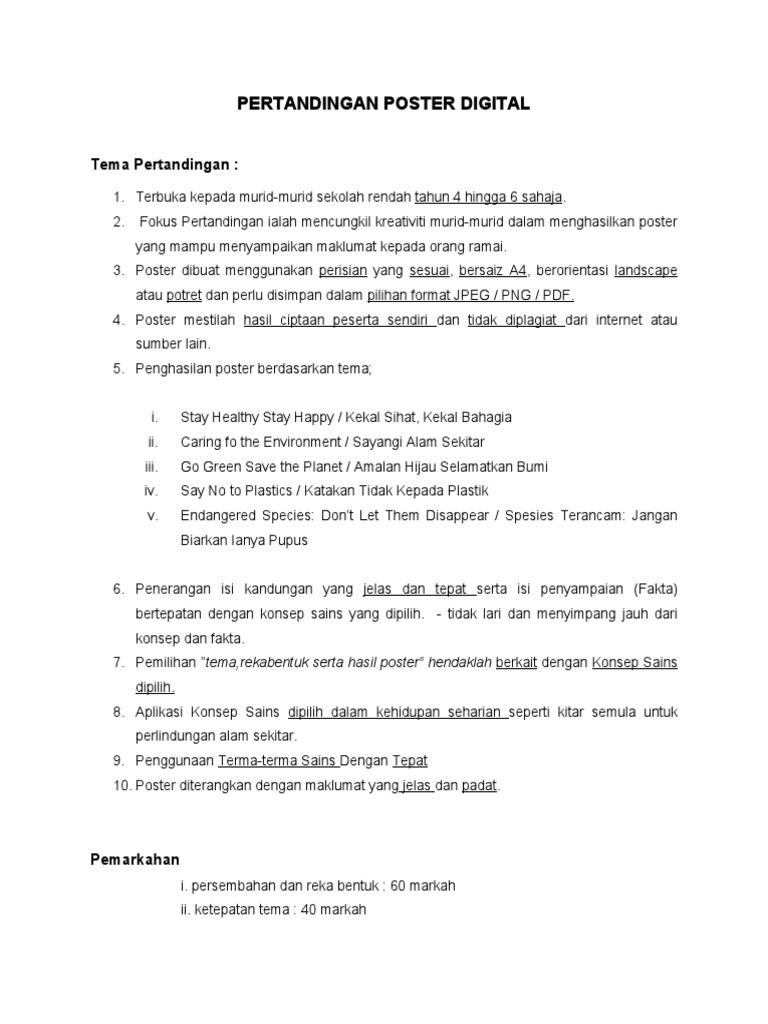 4,5 & 6 - Poster Digital | PDF