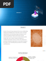 Bentley Nevada System One Training Manual | PDF | Computing