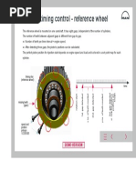 SaCoSone Large System Overview | PDF | Sensor | Computer Hardware