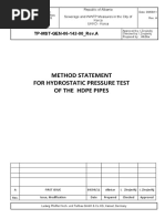 Bolt or Pin in Double Shear Equation and Calculator - Engineers Edge ...