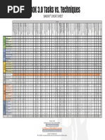 BABOK® v3 A GUIDE TO THE BUSINESS ANALYSISBODY OF KNOWLEDGE® | PDF