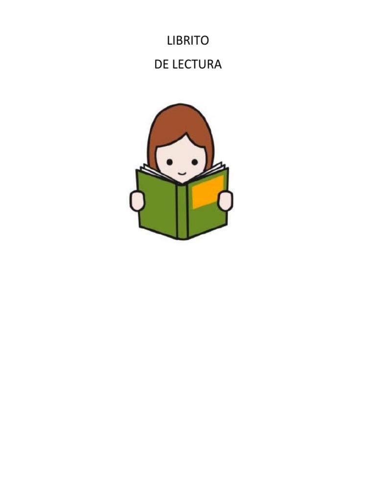 Vocabulario Básico para Niños | PDF