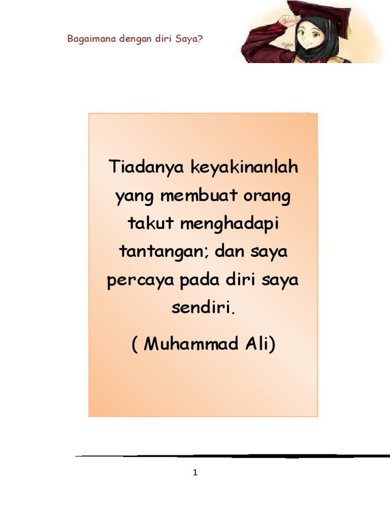 My Book Ningrum | PDF