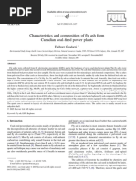 HDPE Chemical Compatibility & Resistance Chart: Explanation of ...