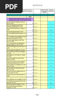 PROMIS Level 2 Depression Assessment | PDF | Major Depressive Disorder ...