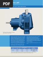 Comprehensive Mechanical Tools List | PDF | Metalworking | Tools