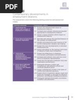 Guide to Completing NI 184 Form | PDF | Employment | Government