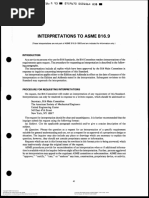 API STD 2000-7th Ed-March 2014 Venting Atmospheric and Low-Pressure ...