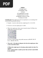 27 Lesson Pt 2 - Local Linear Differential Approximation | PDF ...