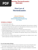 Quiz Worksheet Law of Conservation of Energy.. | PDF | Laws Of ...