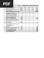 Boiler Maintenance Log Sheet Template | PDF | Home & Garden | Science ...
