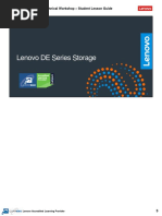 VSP G350 and VSP G370 Specifications | PDF | Hard Disk Drive | Noise