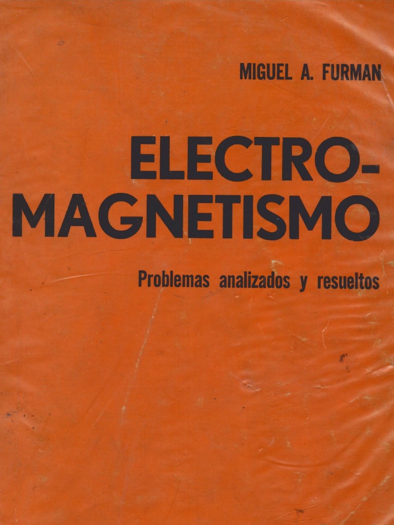 Ejercicios Resueltos Electro | PDF