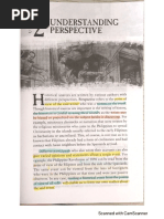 RPH - Final Activity 3 | PDF | Constitution | Government Information