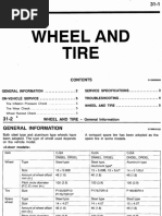 ConMet - Wheel-Seal-Cross-Reference | PDF