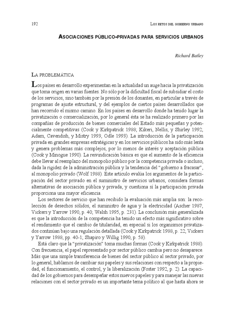 Internet Richard Batley ESPAÑOL | PDF | Exterioridad | Obtención