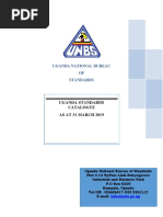 Nfpa 660 | PDF | Occupational Safety And Health Administration | Fire ...