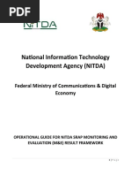 Total Enumeration Sampling | PDF | Cronbach's Alpha | Sampling (Statistics)