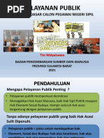 User Manual LMS KOLABJAR | PDF