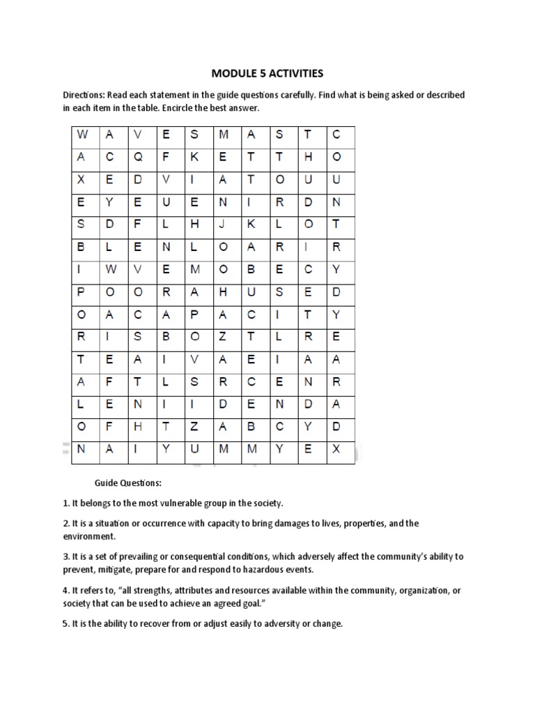 Vulnerability Assessment Guide | PDF