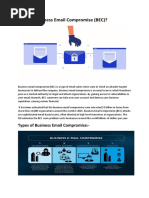 Office 365 Tutorial | PDF | Microsoft Office | Gmail