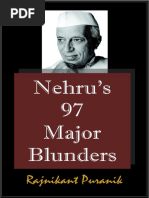 "She" Chapter From The Reminiscences of The Nehru Age M.O. Mathai | PDF ...