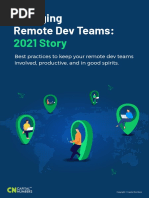 SLII Goals Worksheet | PDF