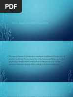 Eco Club | PDF | Natural Environment | Waste
