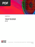 131-9a Apu | PDF | Reliability Engineering | Engines