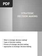 The POLC Framework in Management | PDF | Strategic Planning | Motivation