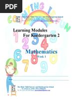 256 Colors - Cheat Sheet - Xterm, HEX, RGB, HSL | PDF | Color | Visual ...