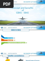 ATC Flight Progress Strip Marking Guide | PDF | Air Traffic Control ...