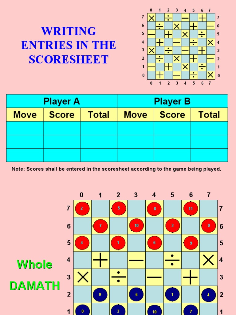 Whole Damath - Nov. 29, 2019 | PDF